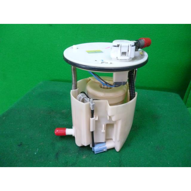 NOAH ノア DBA-ZRR80G フューエルポンプ 77020-28171,292100-1150 23220-37220 : Shirato Auto Parts - 通販 ...