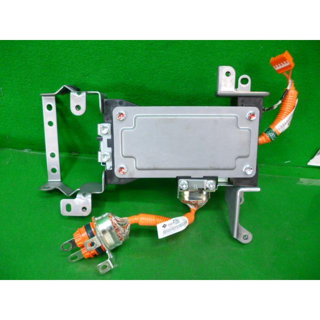 エクリプスクロス 5LA-GL3W その他 ハイブリッド部品 9499F056 9499F029 : Shirato Auto Parts ...