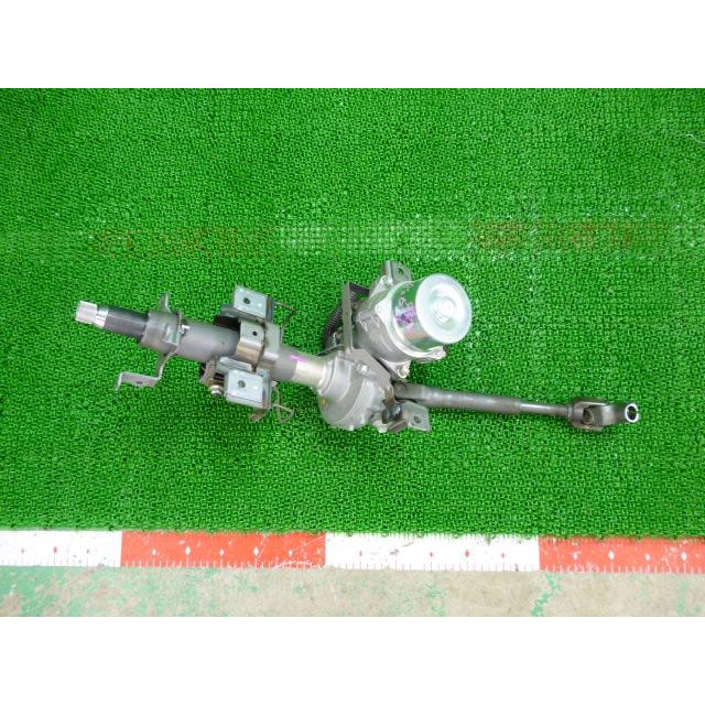 ヴェゼル DAA-RU4 ステアリングコラム JJ001-01226,8 3Z030019 53211-T7A-J61 : Shirato Auto Parts - 通販 - Yahoo!ショッピング