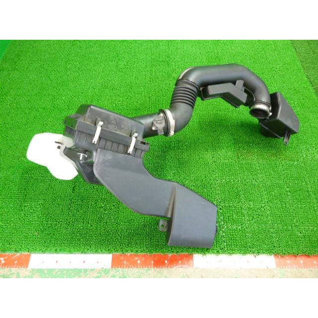インプレッサ DBA-GT7 エアクリーナーASSY A52FL01,190725 302414 46052FL000,46052FL010 ...