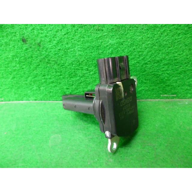 ステップワゴン DBA-RP1 エアフロメーター 197400-5220 37980-RLF-013 : Shirato Auto Parts ...