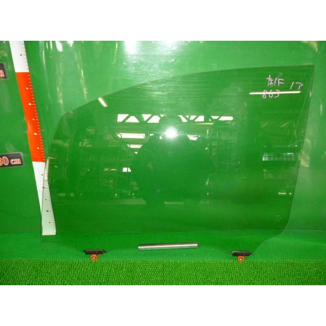 NOAH ノア DBA-ZRR80G 左Fドアガラス M308 68102-28370 : Shirato Auto Parts - 通販 - Yahoo!ショッピング