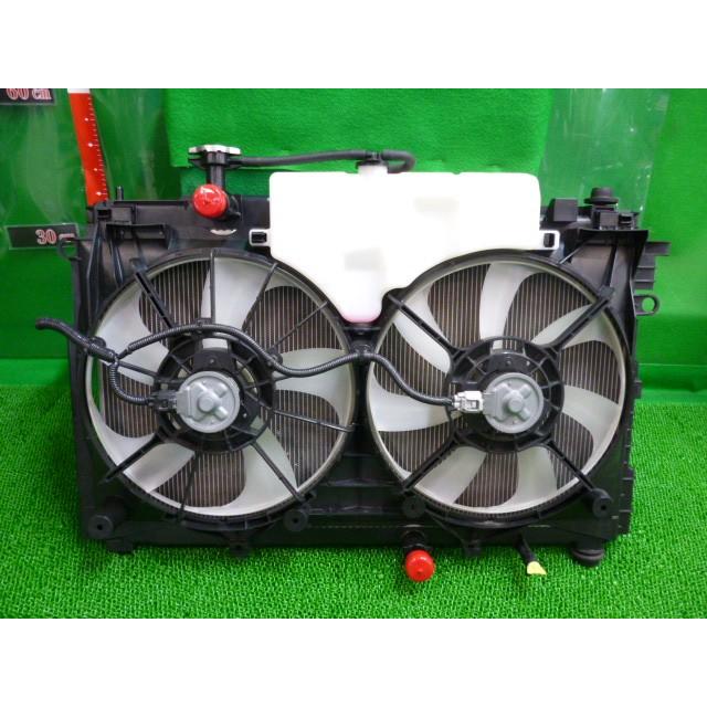 NOAH ノア DBA-ZRR80G ラジエータ 3728,422135-3681 16400-37280 : Shirato Auto Parts - 通販 - Yahoo!ショッピング