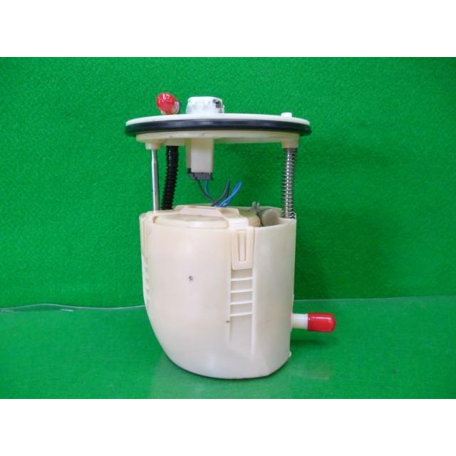 NOAH ノア DBA-ZRR80G フューエルポンプ 77020-28171,292100-1150 77024-28070 : Shirato Auto Parts - 通販 ...