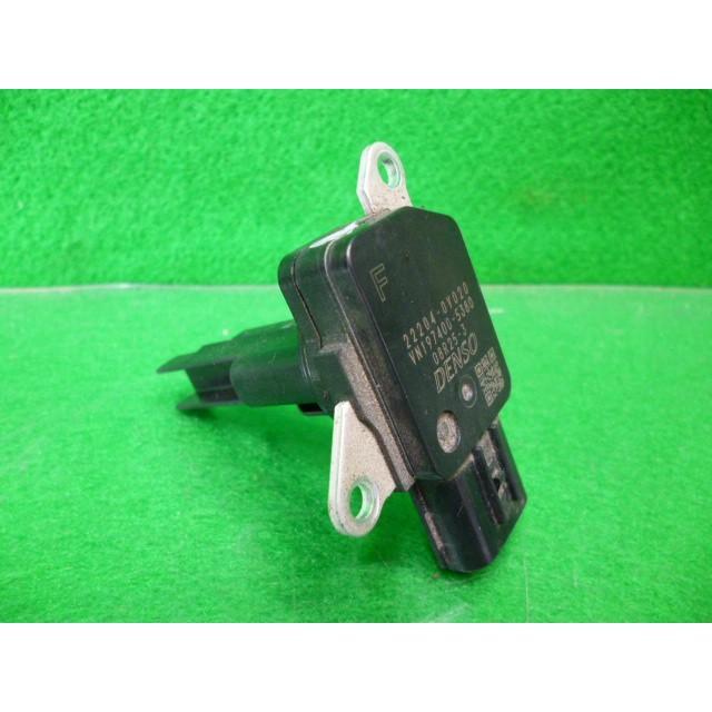 NOAH ノア DBA-ZRR80G エアフロメーター VN197400-5380 22204-0V020 : Shirato Auto Parts - 通販 - Yahoo!ショッピング