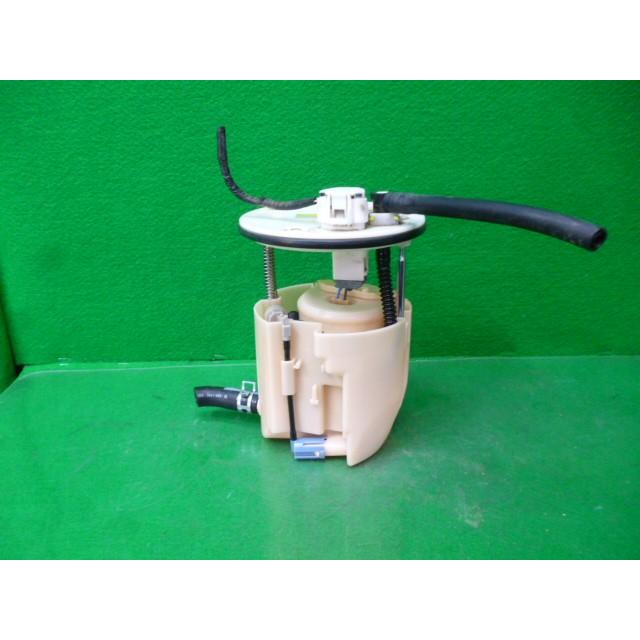 NOAH ノア DBA-ZRR80G フューエルポンプ 77020-28181,292100-1151 77024-28070 : Shirato Auto Parts - 通販 ...