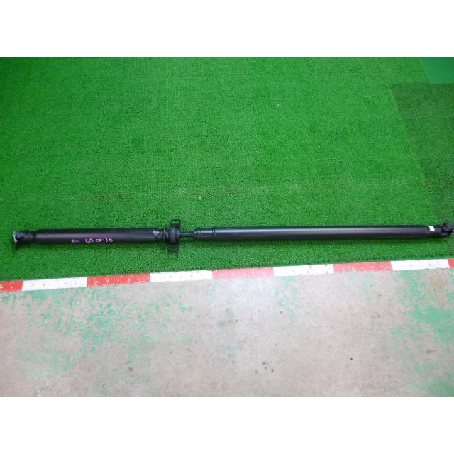 シーエックス CX−30 3DA-DM8P Rプロペラシャフト KF13-25-100B : Shirato Auto Parts - 通販 - Yahoo!ショッピング