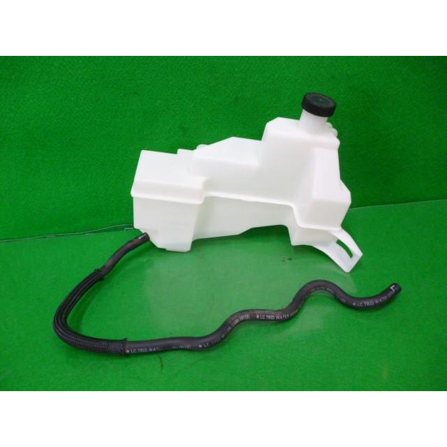 エクストレイル DBA-NT32 ラジエータリザーブタンク 21711-4BB0B : Shirato Auto Parts - 通販 ...