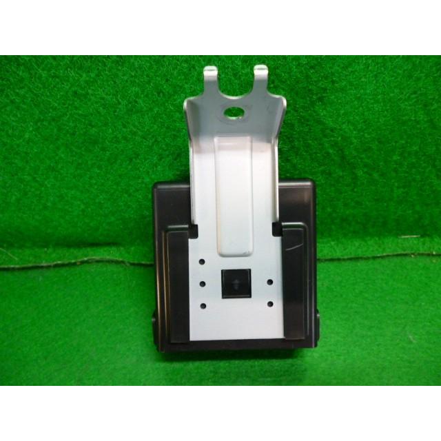 オデッセイ DBA-RC1 その他 コントロールユニット 39875-T6A-J01 : Shirato Auto Parts - 通販 - Yahoo!ショッピング