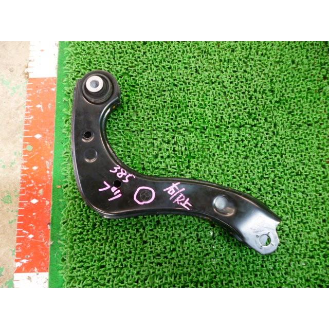 プリウス DAA-ZVW51 右Rアッパアーム 48770-47010 : Shirato Auto Parts - 通販 - Yahoo ...