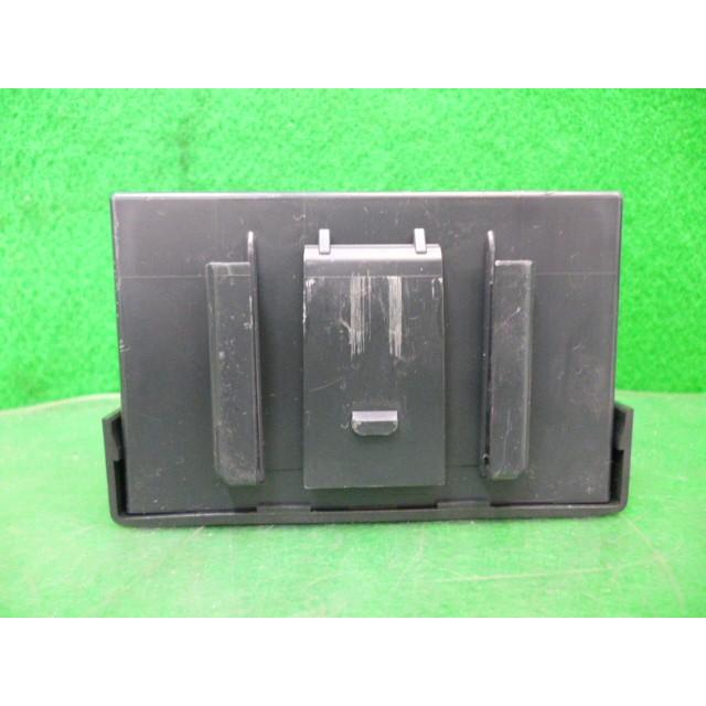 オデッセイ DBA-RC1 その他 コントロールユニット 38330-T2A-A012-M1,ACG5105 : Shirato Auto Parts - 通販 - Yahoo!ショッピング