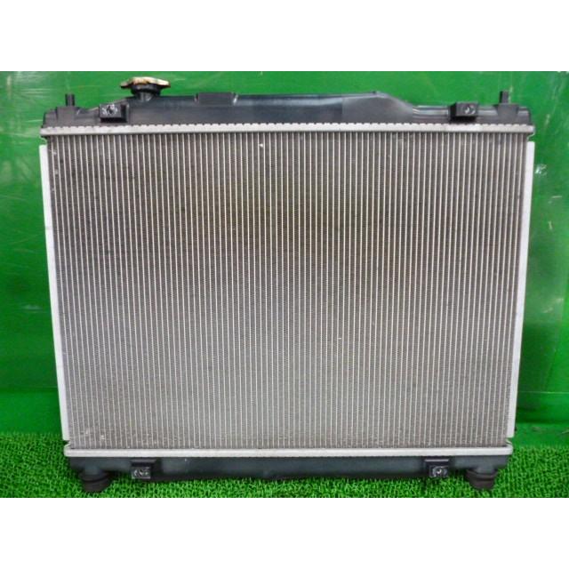 フリード DAA-GB7 ラジエータ 304D9 TB 19010-5JL-J02 : Shirato Auto Parts - 通販 ...