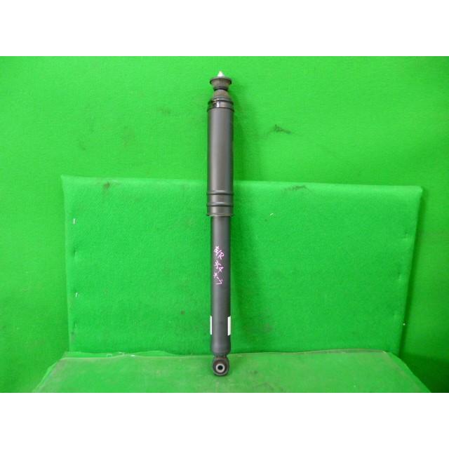 オーラ 6AA-FE13 左Rショックアブソーバー 56210 6XK0C E6210-6XV0A : Shirato Auto Parts ...