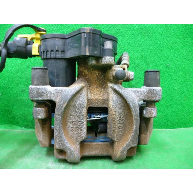 レヴォーグ DBA-VM4 右Rキャリパー 26620AL020 26692AL000 : Shirato Auto Parts - 通販 ...