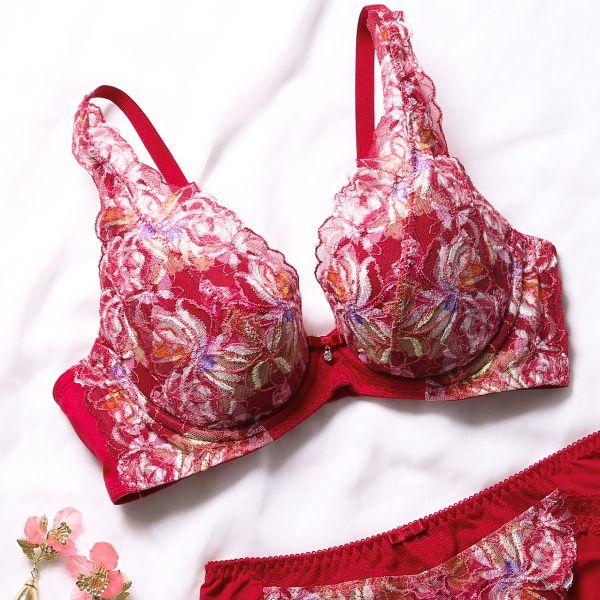 トリンプ Triumph TR582-2 天使のブラ スリムライン ブラジャー BC 単品 :0510217387BC:SHIROHATO(白鳩) - 通販 - Yahoo!ショッピング