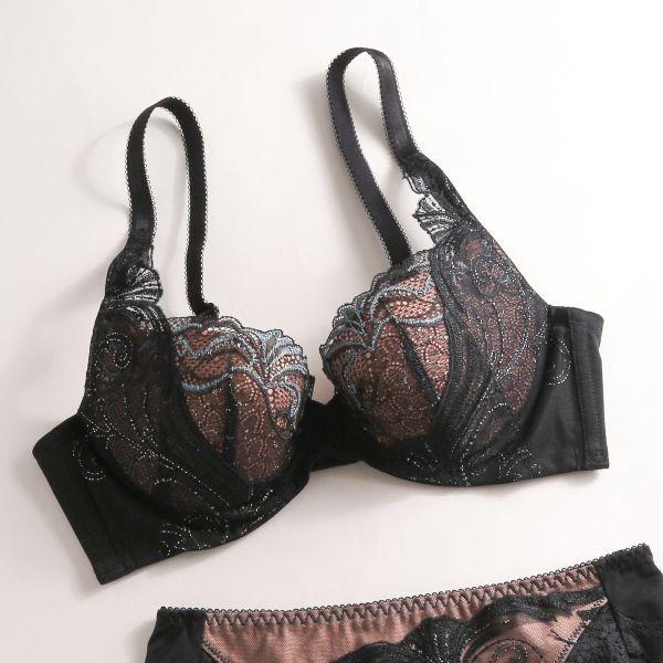 Triumph トリンプ TR0106 レッドレーベル バイ 天使のブラ Triumph トリンプ TR0106 レッドレーベル バイ 天使のブラ