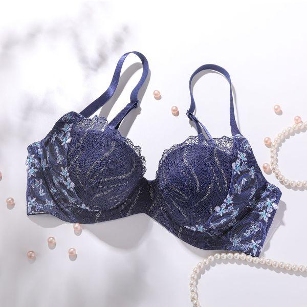 トリンプ Triumph TR594 天使のブラ スリムライン 極上ライト ブラジャー BC 単品 : 0510219020bc : SHIROHATO(白鳩) - 通販 - Yahoo!ショッピング