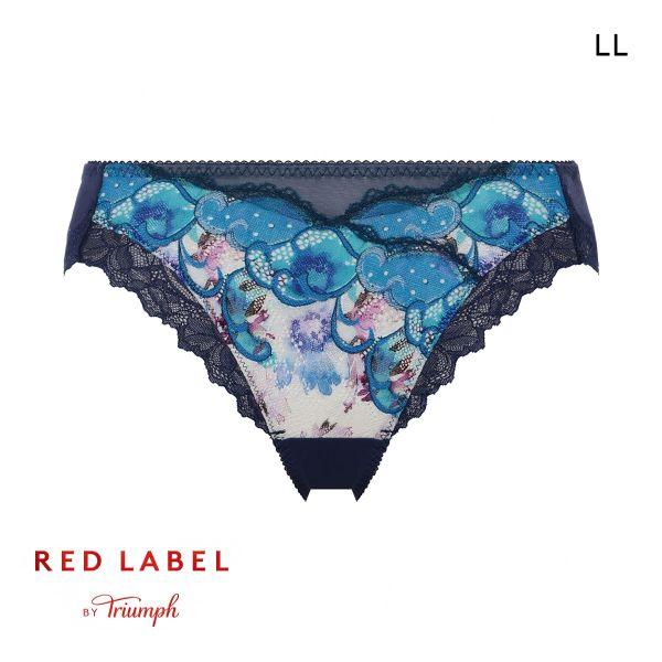 Triumph トリンプ TR0120 レッドレーベル バイ フレンドリーフィット レギュラーショーツ LL 大きいサイズ : SHIROHATO(白鳩) - 通販 - Yahoo!ショッピング