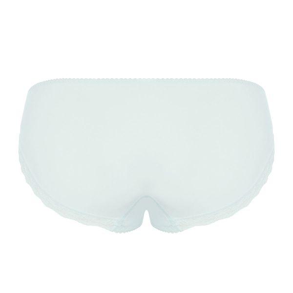 Triumph（トリンプ） TR640 優々ブラ レギュラーショーツ ML Triumph : SHIROHATO(白鳩) - 通販 ...