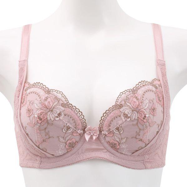 SHIROHATO キレイ工房 美ラインホールドブラ ブラジャー BCDE 70-85 背中レース リフトアップ 背中すっきり 着やせ 段差 スムージング 凸凹 : SHIROHATO(白鳩 ...