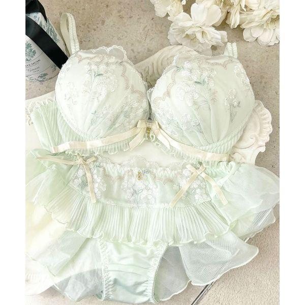 ナルエー ランジェリー パルフェ ショーツ スタンダード ノーマル フレア NARUE : 262518127 : SHIROHATO(白鳩) - 通販 - Yahoo!ショッピング