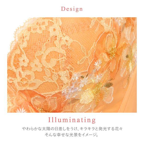 ワコール Wacoal ハグするブラ BRB498 ブラジャー DEF 単品 :40BRB498DF:SHIROHATO(白鳩) - 通販 - Yahoo!ショッピング