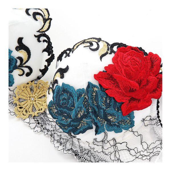 サルート ワコール Wacoal Salute 22AWフェア 73G BTJ273 BTJ473 BTJ773 P-UP ブラジャー BC プッシュアップ 単品 谷間 : SHIROHATO ...