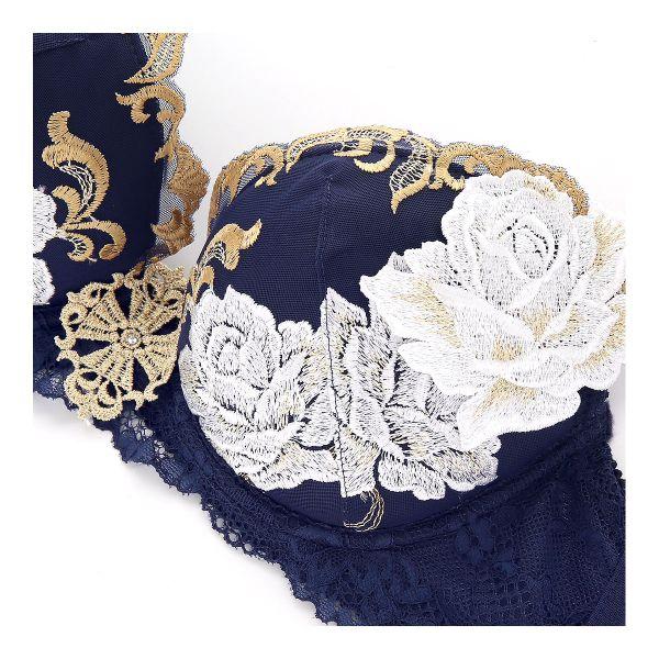 サルート ワコール Wacoal Salute 22AWフェア 73G BTJ273 BTJ473 BTJ773 P-UP ブラジャー BC プッシュアップ 単品 谷間 : SHIROHATO ...