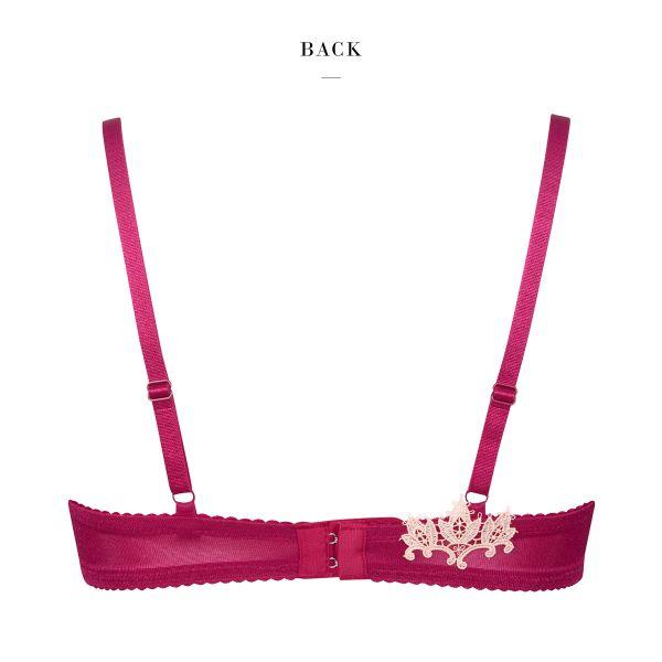 ワコール Wacoal サルート Salute 40周年 84G 23SS BTJ484 VIVA LINE ブラジャー G ビバライン 谷間 単品 :40BTJ484GW2 ...