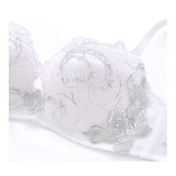 サルート ワコール 70グループ 70G 女優Bra ブラジャー DEF サルート ワコール 70グループ 70G 女優Bra ブラジャー DEF