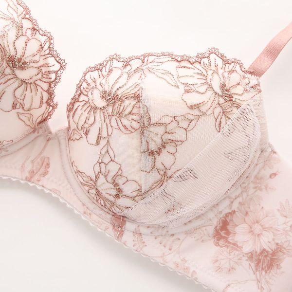 WACOAL ワコール スムージングブラ 着やせすっきり ブラジャー C Wacoal BXC405 05G : SHIROHATO(白鳩) - 通販 - Yahoo!ショッピング