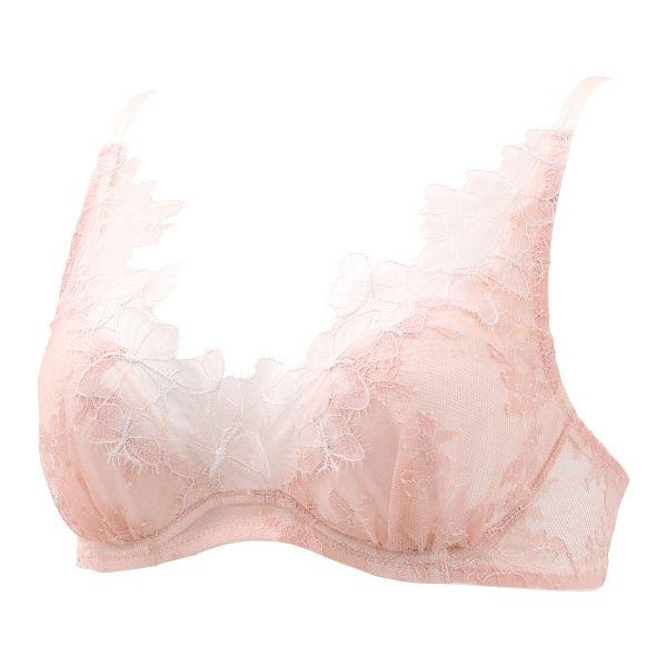 WACOAL（ワコール） ライトイージーブラ プレミアム 23series BXD423