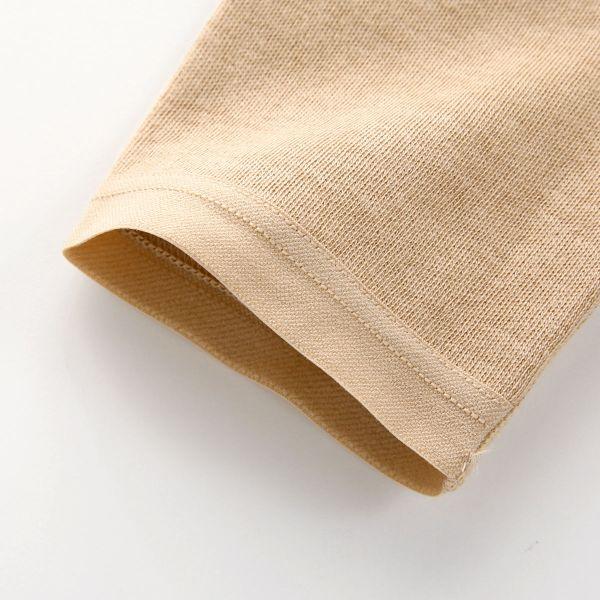 ワコール Wacoal スゴ衣 綿100％ 極暖 インナー 八分袖 肌側起毛 保温 吸湿発熱 あったか LL : 40cld395ll : SHIROHATO(白鳩) - 通販 - Yahoo ...