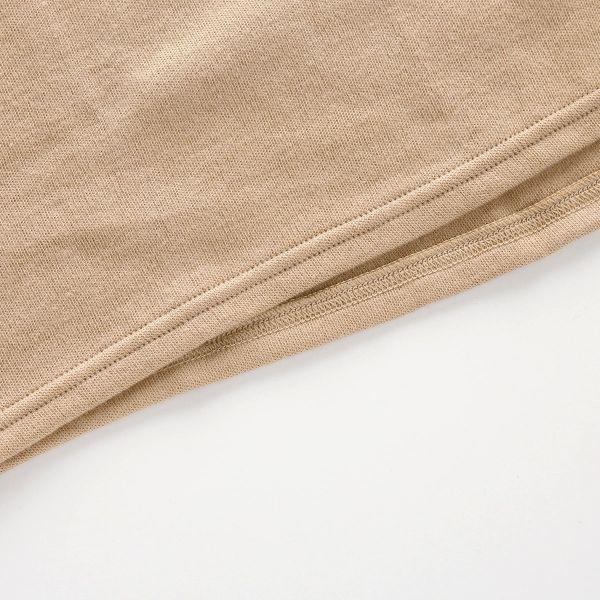 ワコール Wacoal スゴ衣 綿100％ 極暖 インナー 八分袖 肌側起毛 保温 吸湿発熱 あったか LL : 40cld395ll : SHIROHATO(白鳩) - 通販 - Yahoo ...