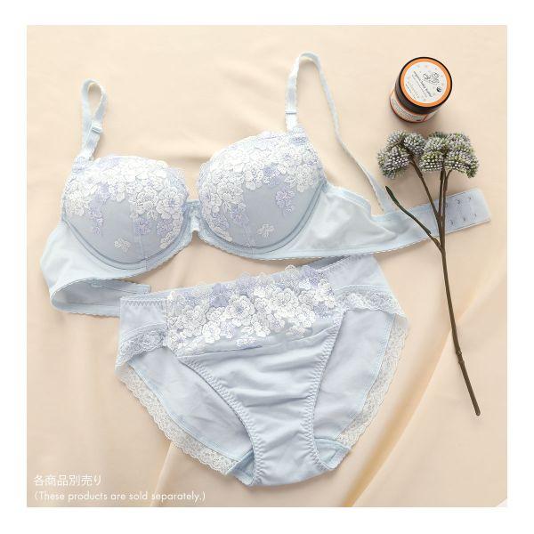 ワコール Wacoal ウイング Wing KB2060 ナチュラルアップブラ ブラジャー CD 単品 :40KB2060CD:SHIROHATO(白鳩) - 通販 - Yahoo!ショッピング