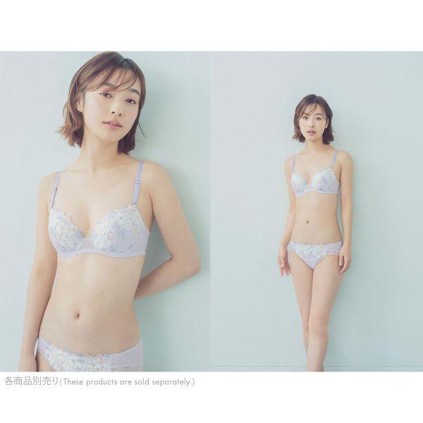 ワコール Wacoal ウイング Wing KB2060 ナチュラルアップブラ ブラジャー CD 単品 :40KB2060CD:SHIROHATO(白鳩) - 通販 - Yahoo!ショッピング