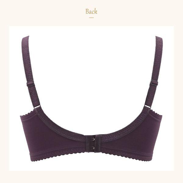 Lesiage ウイング Wing レシアージュ PB5010シリーズ フルカップ ブラジャー DEF PB5010 大きいサイズ 単品 : SHIROHATO(白鳩) - 通販 ...