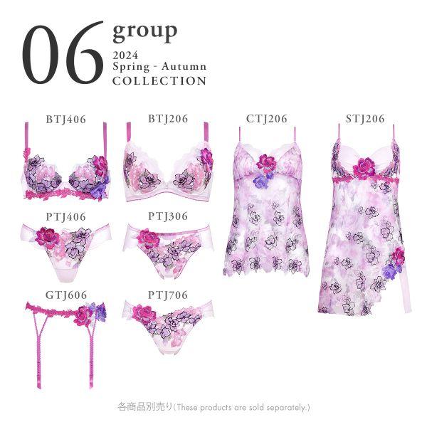 ワコール Wacoal サルート Salute 24SS 06G PTJ406 Tバックショーツ ソング ML 単品 シーズン :40PTJ406W2:SHIROHATO(白鳩) - 通販 ...