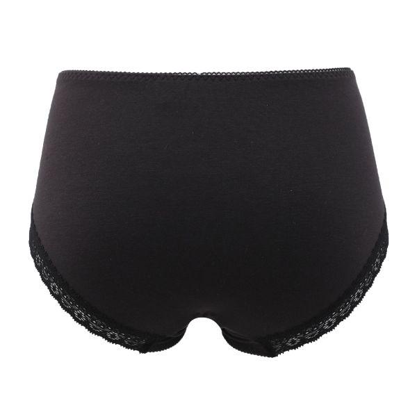 WACOAL ワコール Wacoal プレミアム 12series BXD412 BXD712 PXD112 12G ショーツ ノーマル ふつう LL 大きいサイズ : SHIROHATO ...