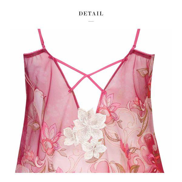 ワコール サルート 80グループ 80G スリップ ランジェリー ML 85丈 Wacoal Salute STJ280 25SS先行プレステージ : 40stj280mlw ...