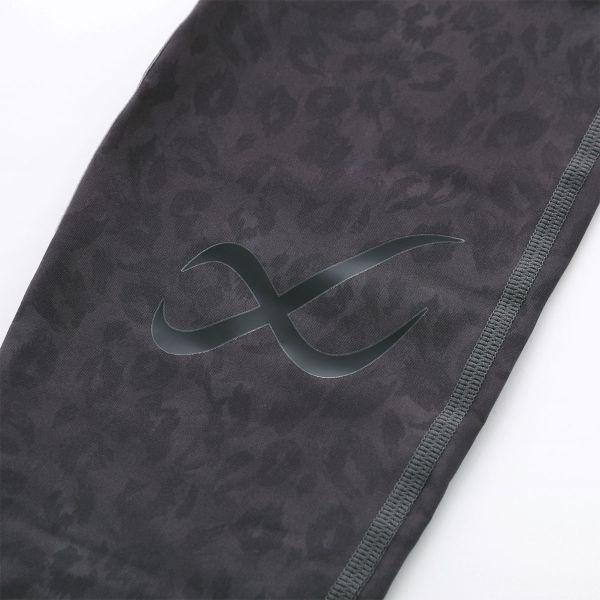 CW-X ワコール シーダブリューエックス STYLE FREE スタイルフリーボトム メンズ VCO599 ロングパンツ Wacoal : SHIROHATO(白鳩) - 通販 ...