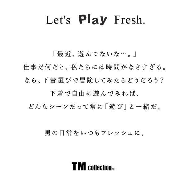 TM COLLECTION ティーエム コレクション ドットチュール マイクロトリム Tバック collection : SHIROHATO(白鳩) - 通販 - Yahoo!ショッピング