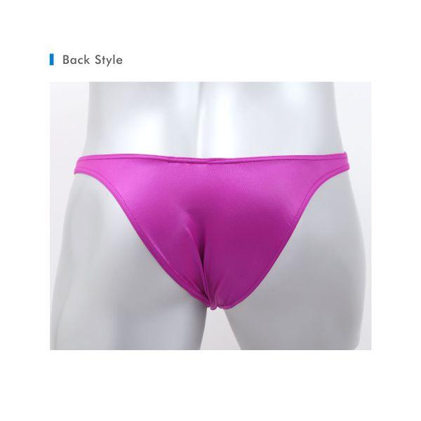 TM COLLECTION ティーエム コレクション YKS ハイレグ 股下細め ハーフバック ビキニ collection : SHIROHATO(白鳩) - 通販 - Yahoo!ショッピング