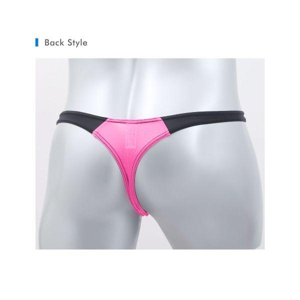 TM COLLECTION ティーエム コレクション STRIKESKIN Speedy Tバック ビキニ collection : SHIROHATO(白鳩) - 通販 - Yahoo!ショッピング