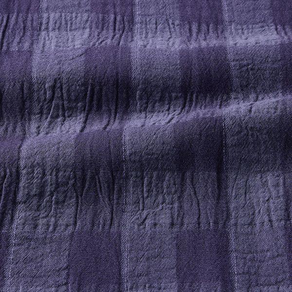 GUNZE グンゼ UCHI-COLLE ダブルガーゼ パジャマ 上下セット メンズ ルームウェア ウチコレ : SHIROHATO(白鳩) - 通販 - Yahoo!ショッピング