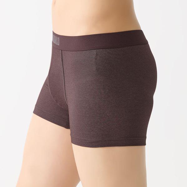 BODY WILD グンゼ ボディワイルド ビームス ボクサーパンツ メンズ GUNZE by BEAMS DESIGN BORDER : SHIROHATO(白鳩) - 通販 - Yahoo ...