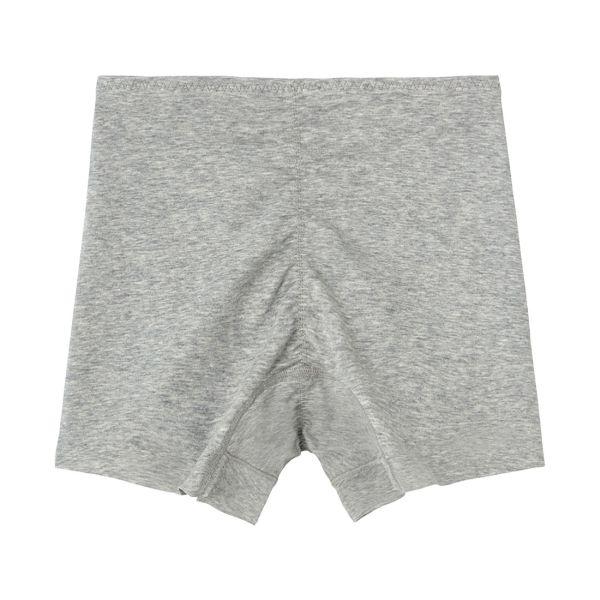 GUNZE グンゼ ひびきにくい 綿85％ サニタリーショーツ レディース 消臭 単品 : SHIROHATO(白鳩) - 通販 - Yahoo!ショッピング
