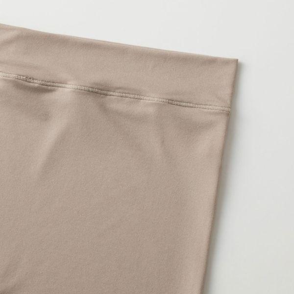 グンゼ GUNZE ミラクルモンスター 一分丈ボクサー ショーツ レディース 伸びる M-LL ワンサイズ 単品 :69HZ4762:SHIROHATO(白鳩) - 通販 - Yahoo!ショッピング