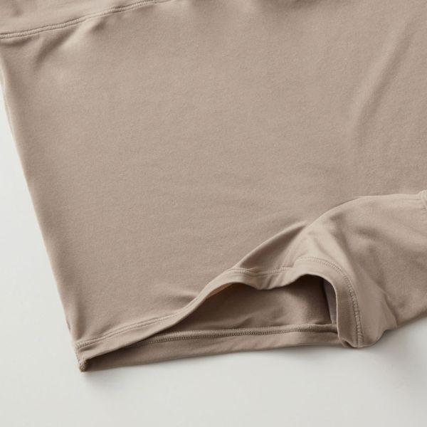 グンゼ GUNZE ミラクルモンスター 一分丈ボクサー ショーツ レディース 伸びる M-LL ワンサイズ 単品 :69HZ4762:SHIROHATO(白鳩) - 通販 - Yahoo!ショッピング