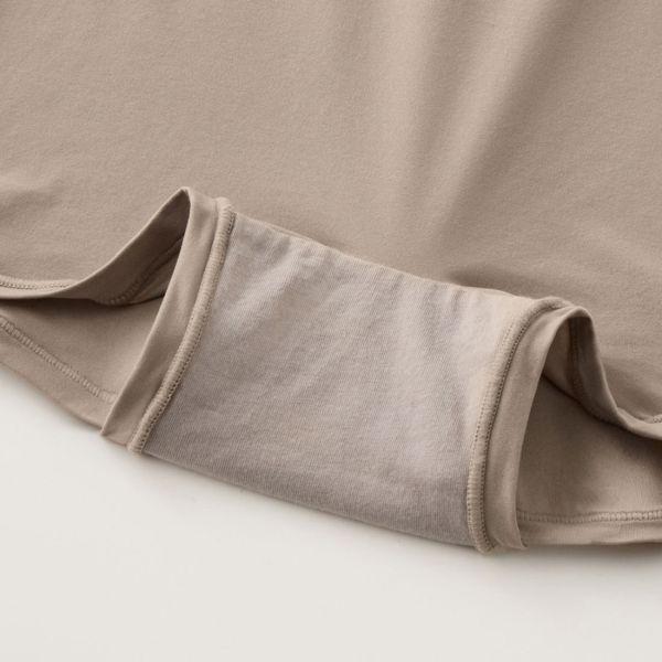 グンゼ GUNZE ミラクルモンスター 一分丈ボクサー ショーツ レディース 伸びる M-LL ワンサイズ 単品 :69HZ4762:SHIROHATO(白鳩) - 通販 - Yahoo!ショッピング